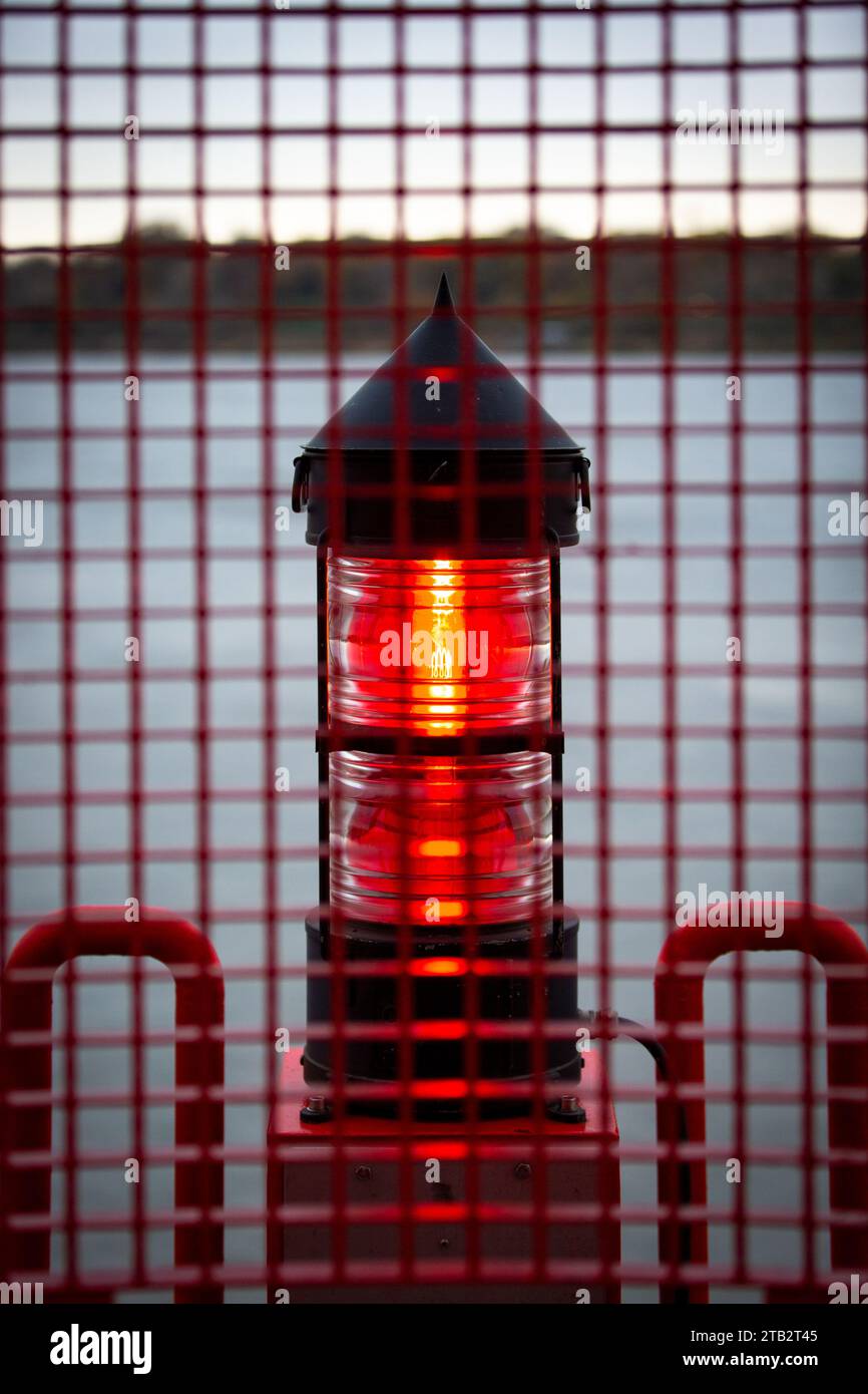 Grid position hi-res stock photography and images - Alamy