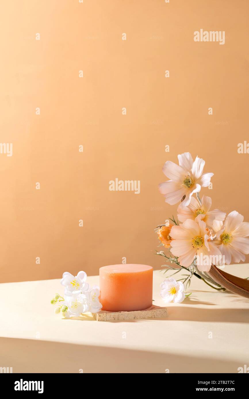 Product advertising backdrops, E-commerce product backdrop ...