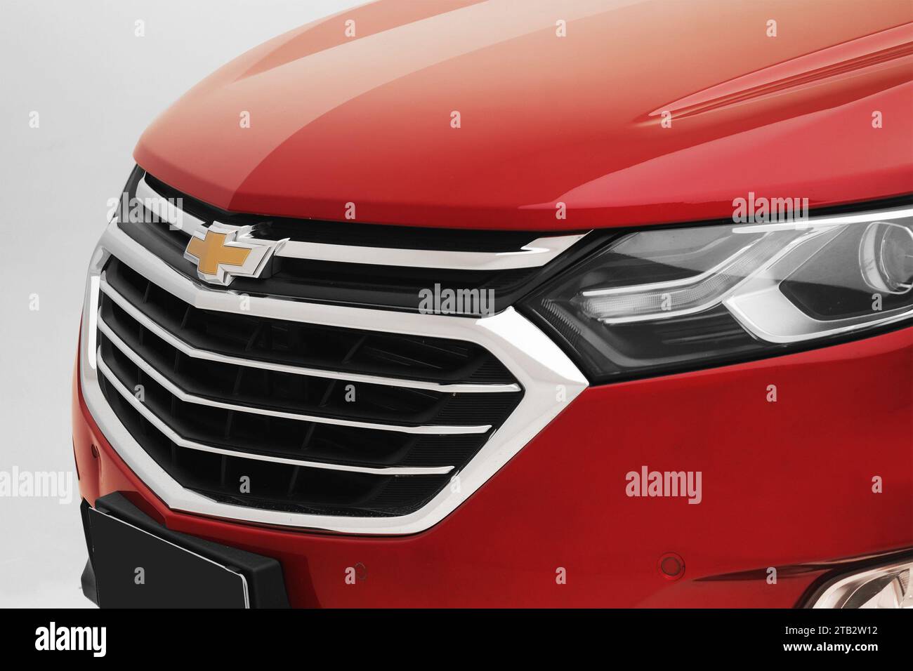 Gmequinox hi-res stock photography and images - Alamy