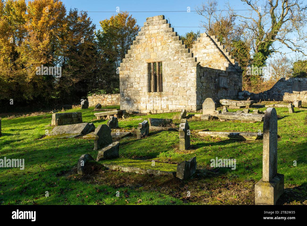 The outlander hi-res stock photography and images - Alamy