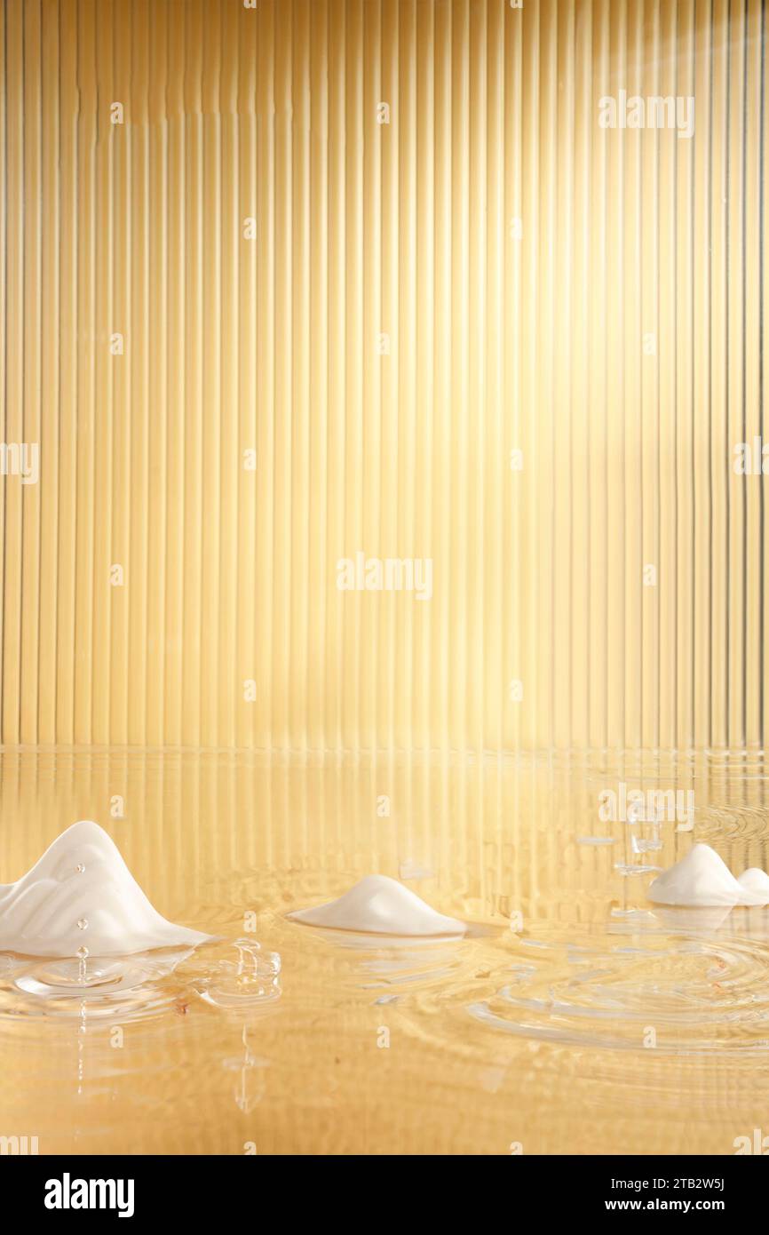 Product exhibition backgrounds, Studio backdrop for product photos ...