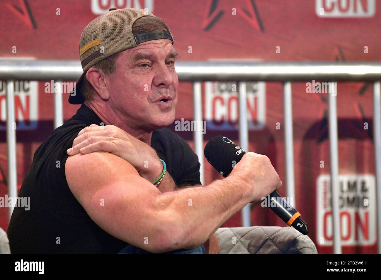 Curtis lemansky hi-res stock photography and images - Alamy