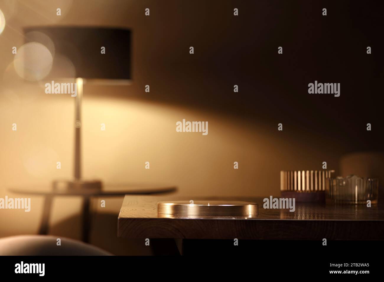 Product exhibition backgrounds, Studio backdrop for product photos ...