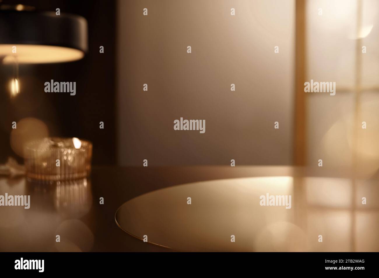 Product exhibition backgrounds, Studio backdrop for product photos ...