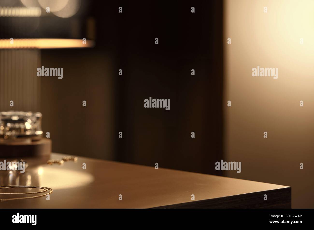 Product exhibition backgrounds, Studio backdrop for product photos ...