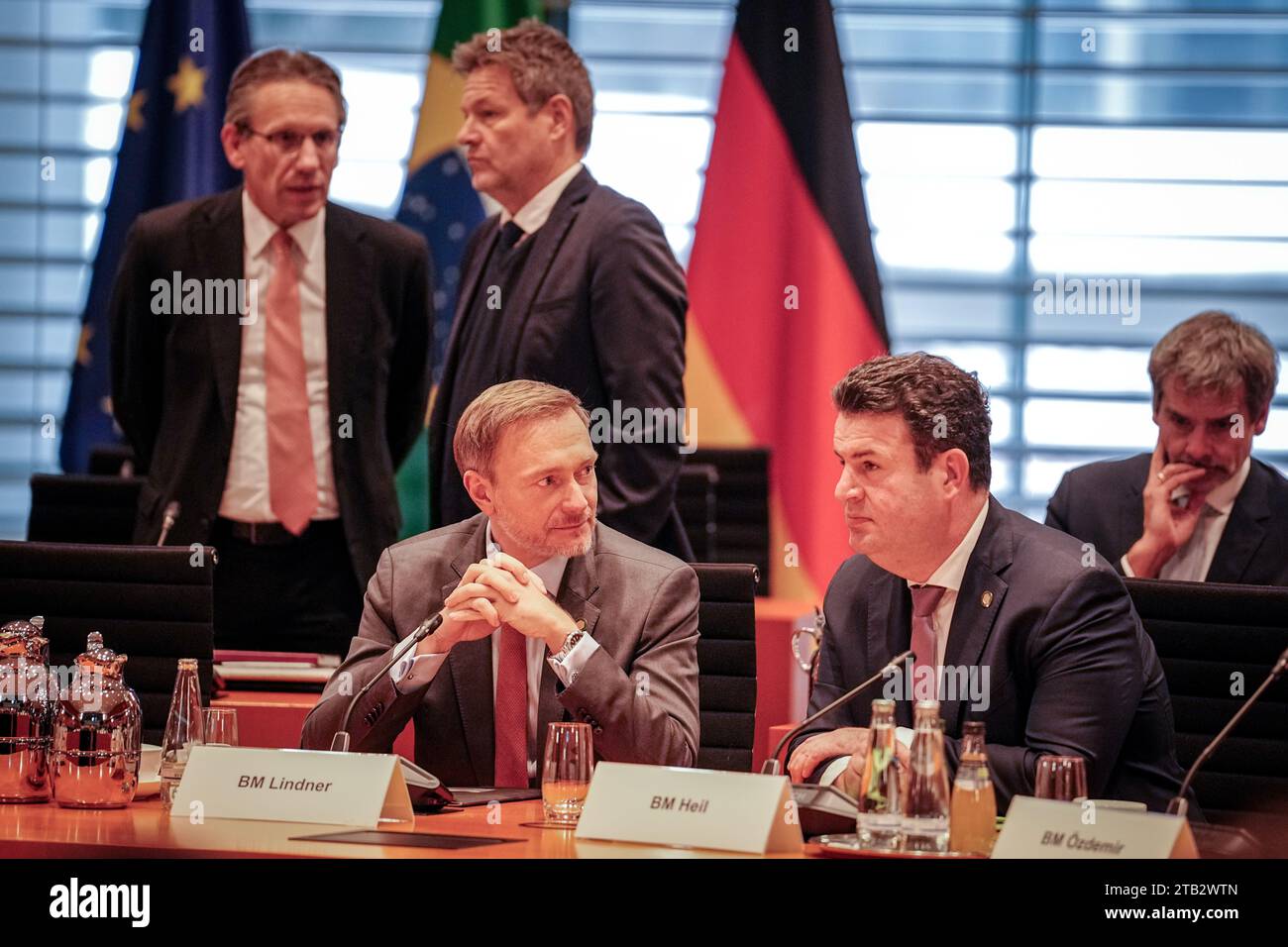 Brasilianische wirtschaft hi-res stock photography and images - Alamy