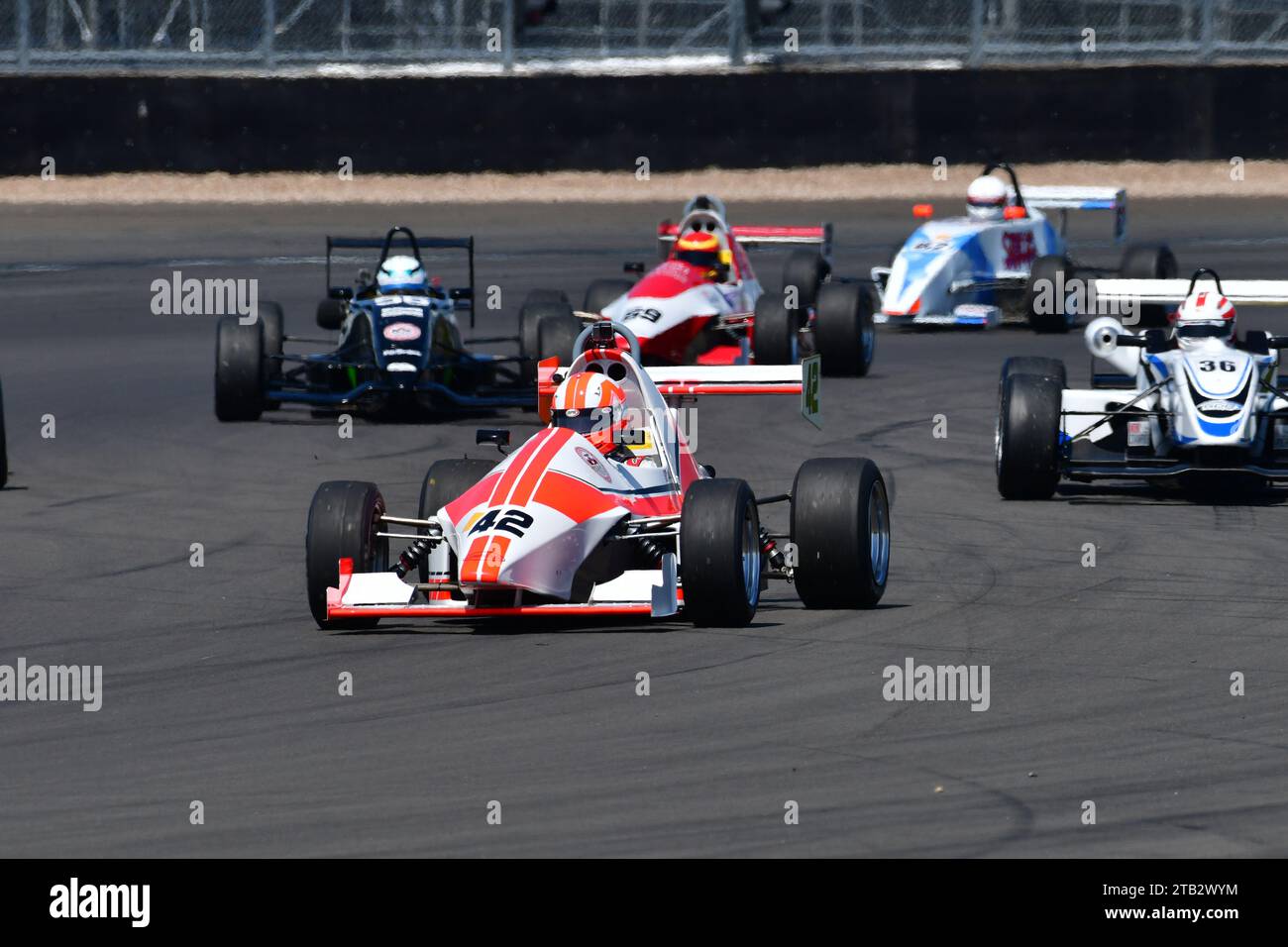 Jedi mk7 hi-res stock photography and images - Alamy