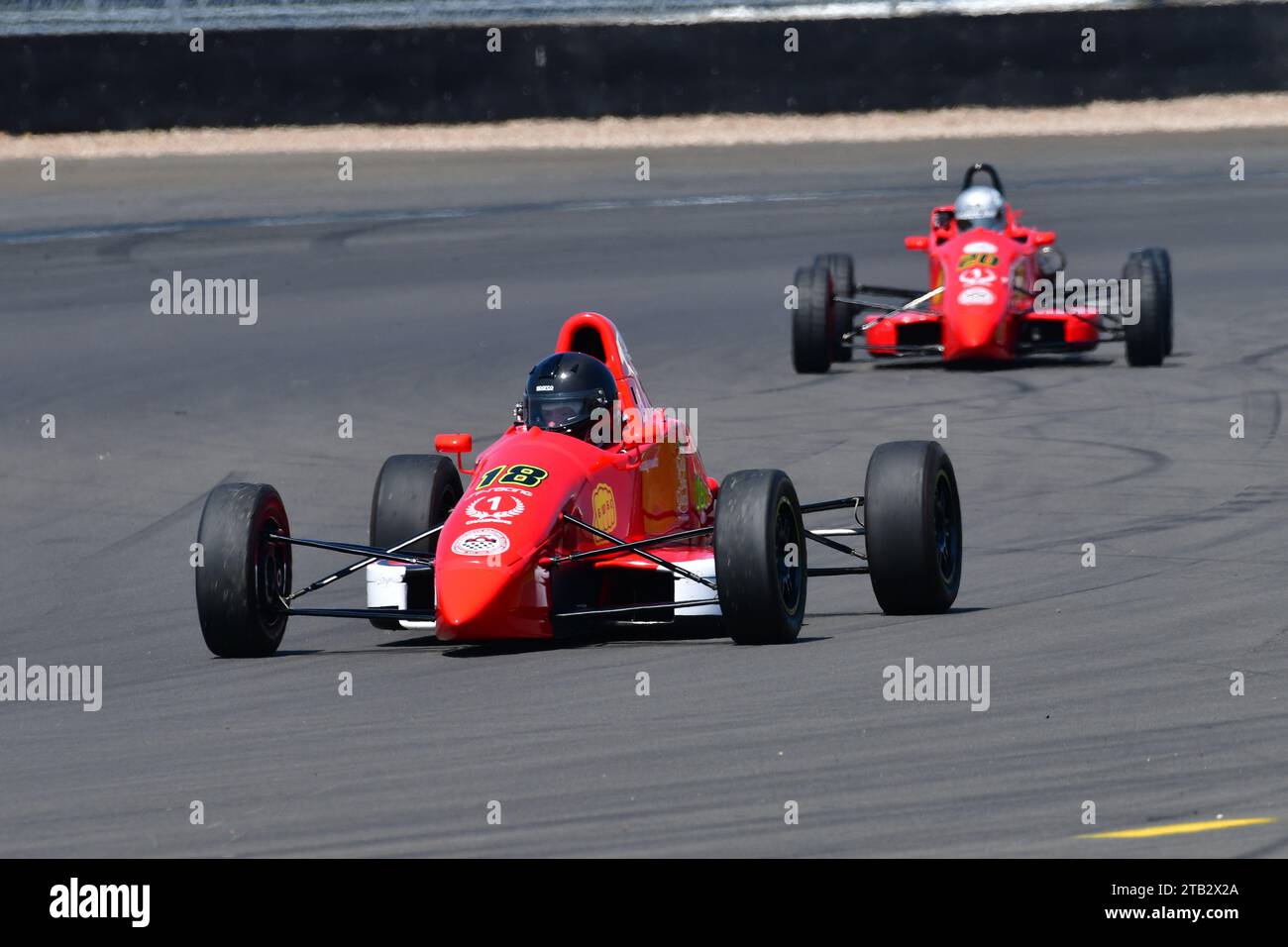 Nigel howard hi-res stock photography and images - Alamy