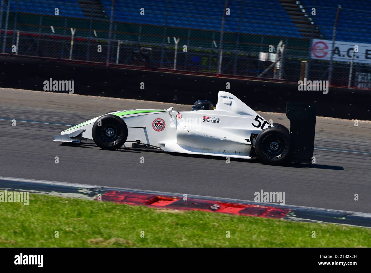 Gem aw3 hi-res stock photography and images - Alamy