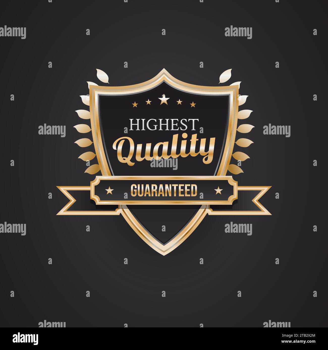 Highest quality Stock Vector Images - Alamy