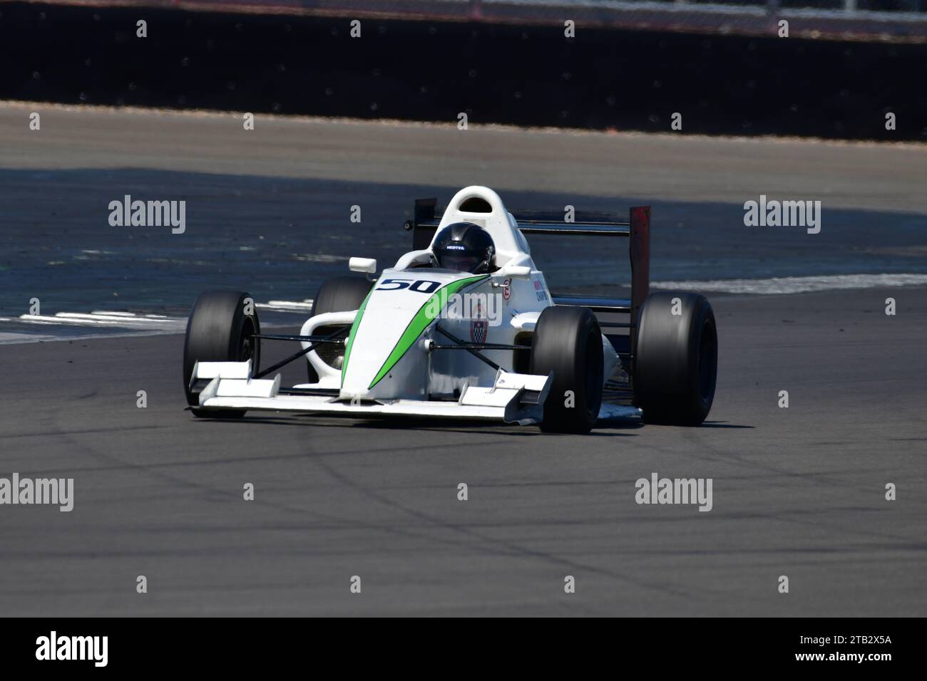 Gem aw3 hi-res stock photography and images - Alamy