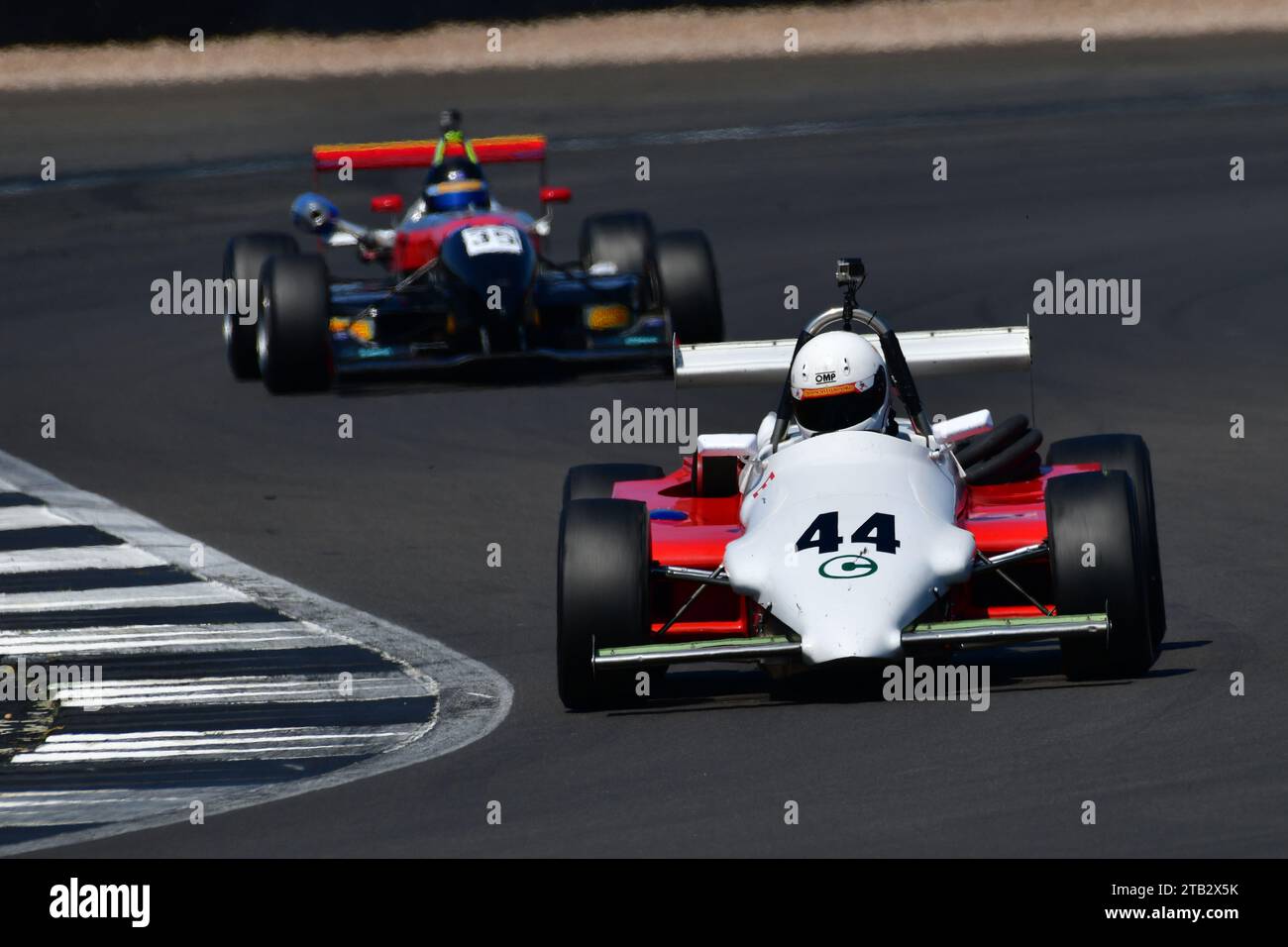 Mono 2000 classic hi-res stock photography and images - Alamy