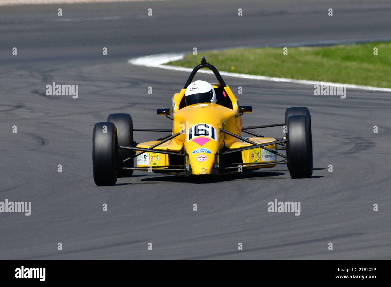 Cjm vector hi-res stock photography and images - Alamy