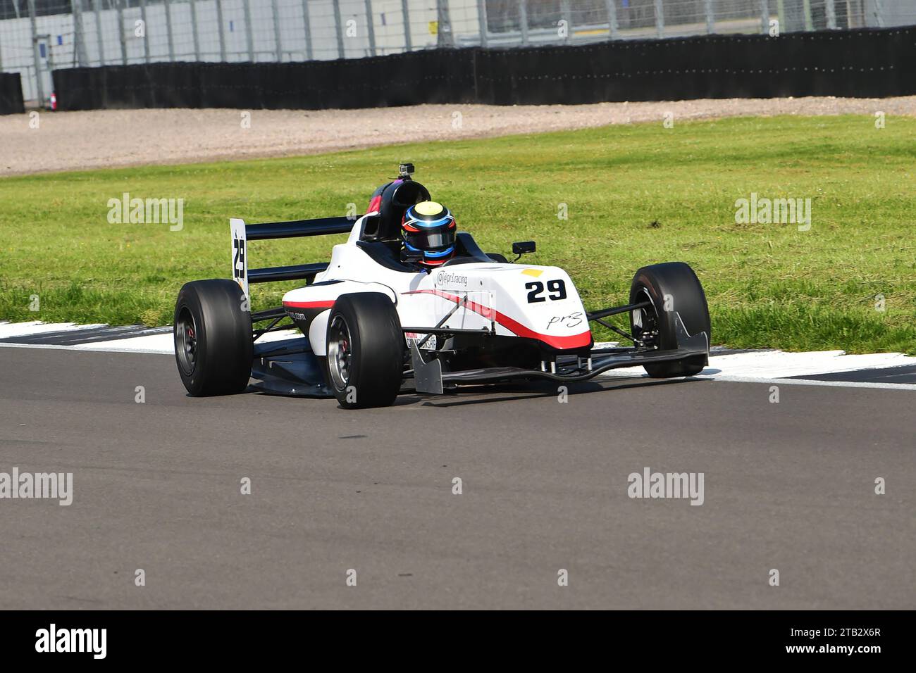 Mono f3 hi-res stock photography and images - Alamy