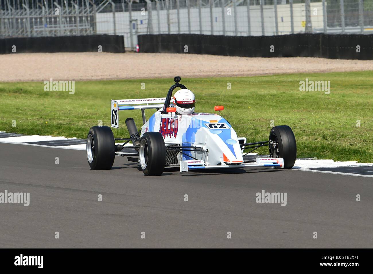 Mono 2000 classic hi-res stock photography and images - Alamy