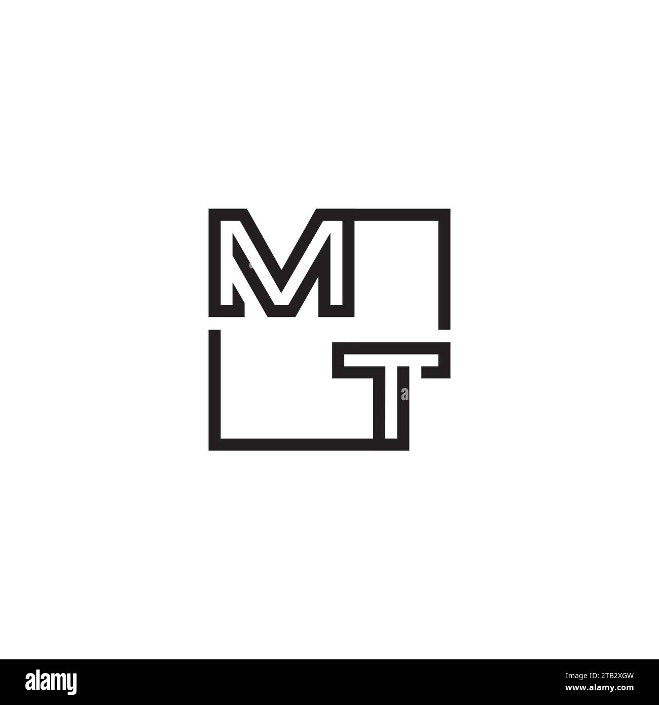 Mt high Cut Out Stock Images & Pictures - Alamy