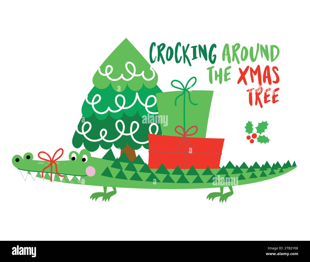 Good f Cut Out Stock Images & Pictures - Alamy