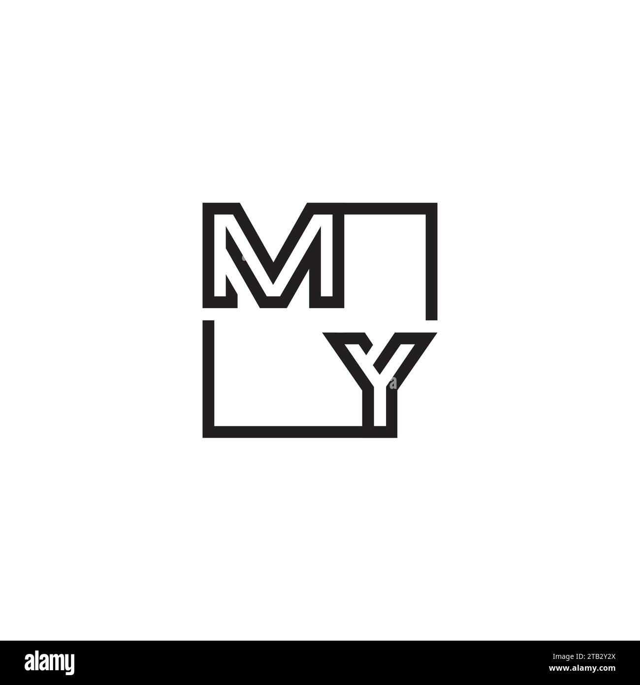 High brand bag store Black and White Stock Photos & Images - Alamy