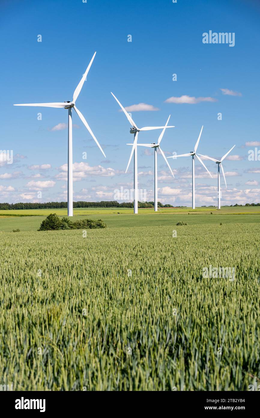 Sustainable climate visual hi-res stock photography and images - Alamy