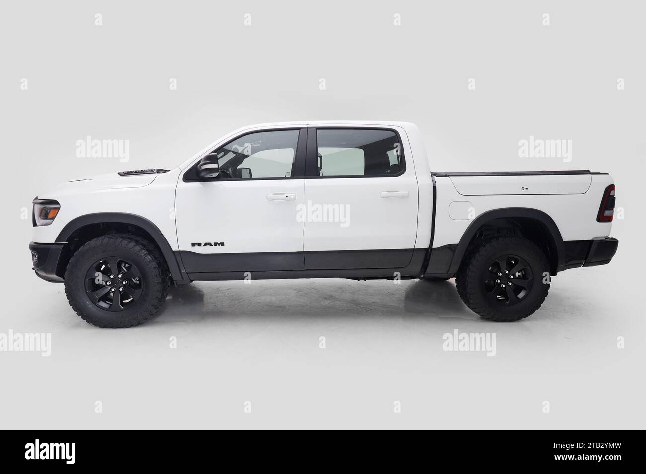 Ramnation hi-res stock photography and images - Alamy