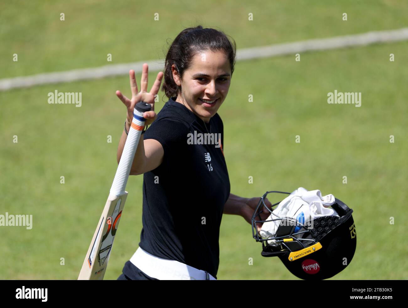 11 4 06 hi-res stock photography and images - Alamy