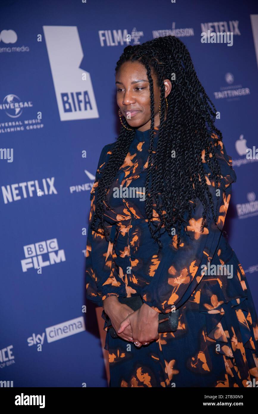 Isabella odoffin hi-res stock photography and images - Alamy