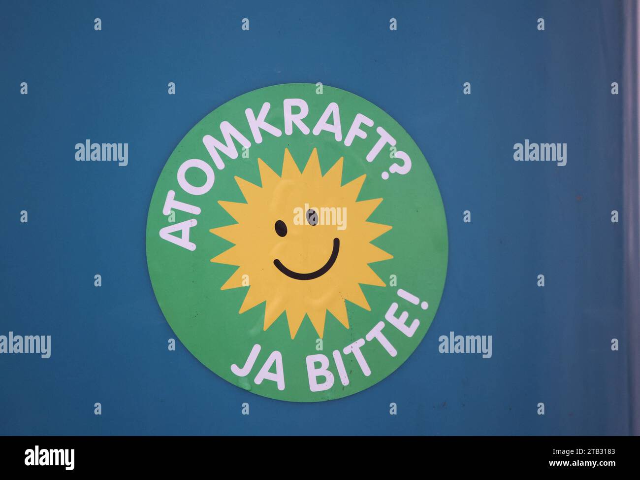 Smily sticker hi-res stock photography and images - Alamy