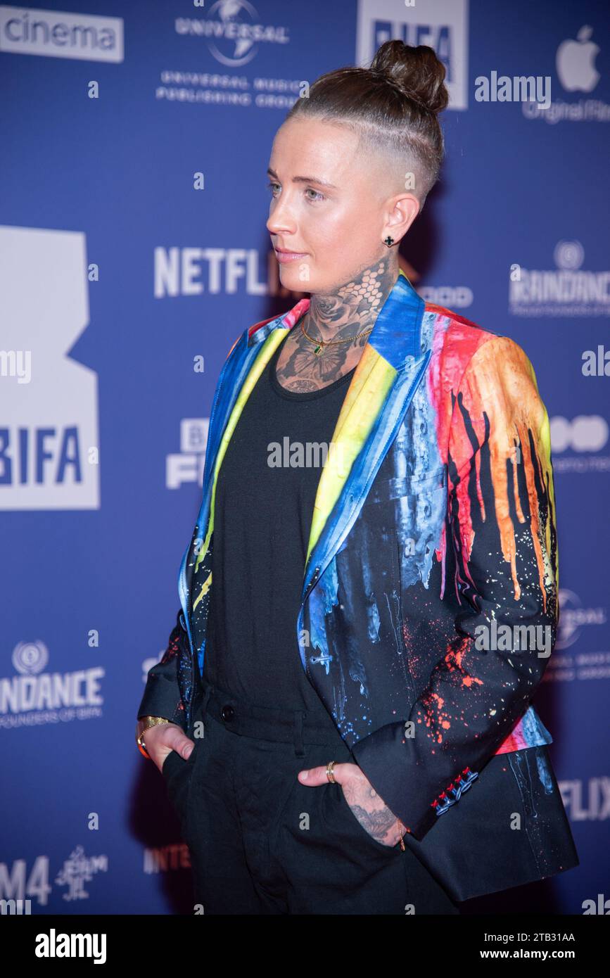 Laura ambler hi-res stock photography and images - Alamy