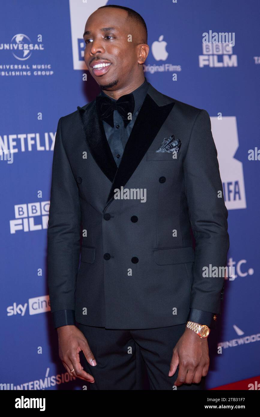 Kiell smith hi-res stock photography and images - Alamy