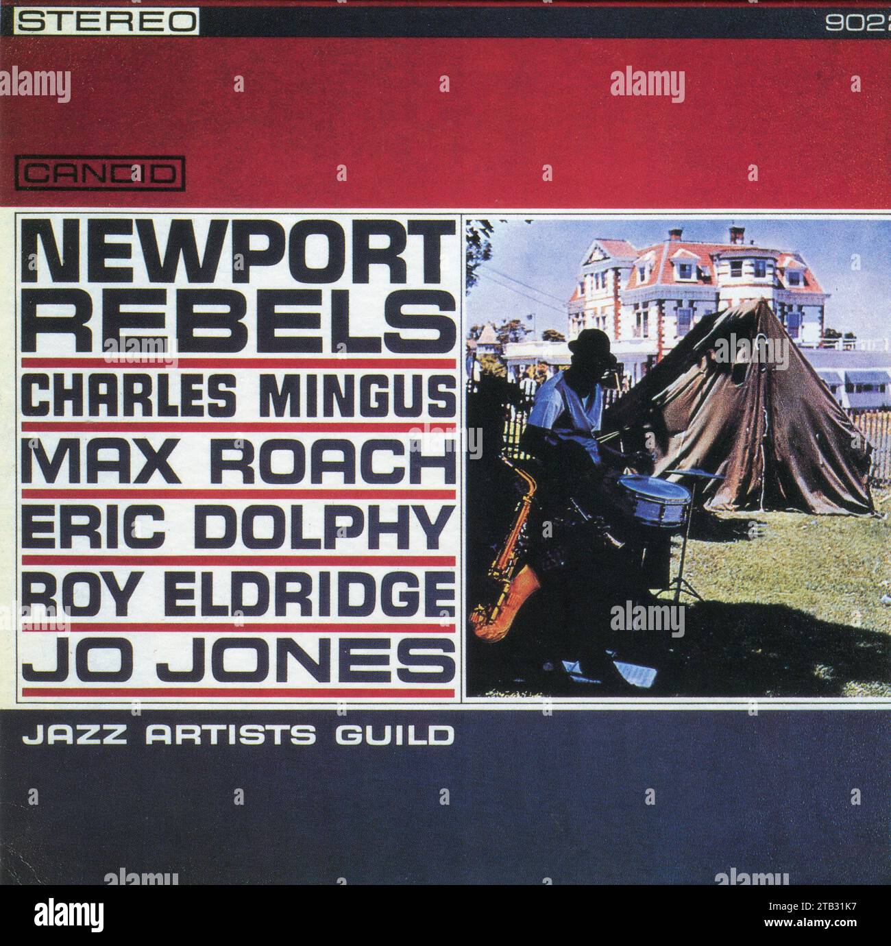 Newport rebels hi-res stock photography and images - Alamy