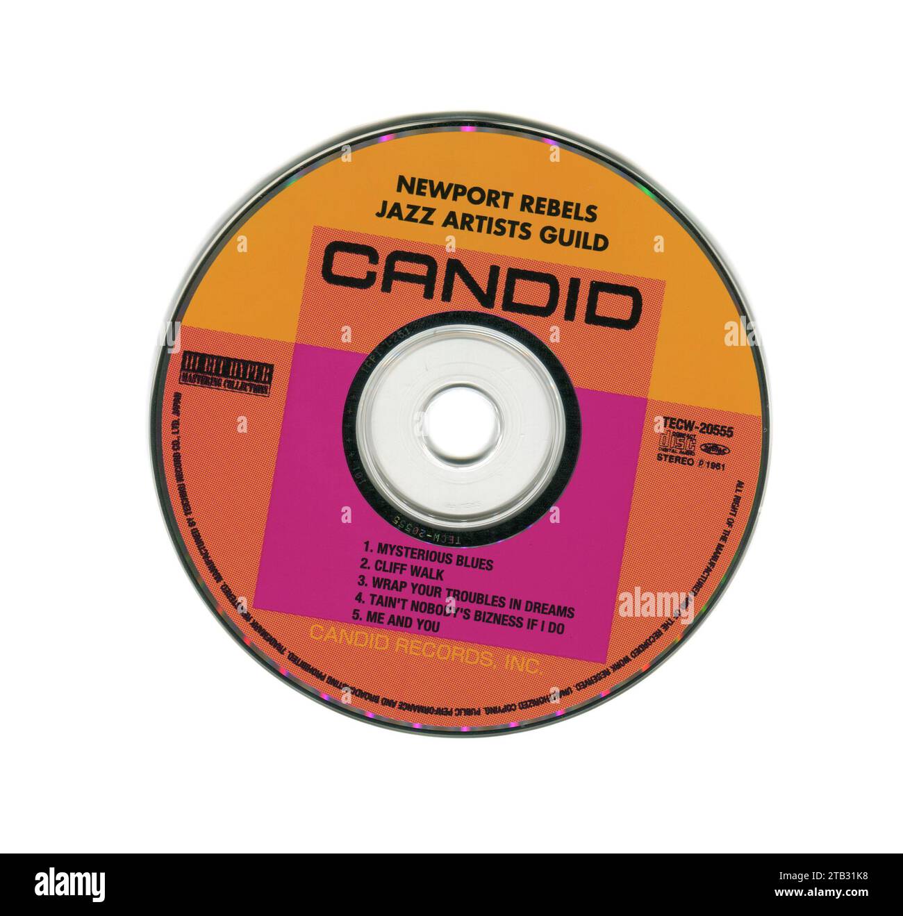 1990s candid Cut Out Stock Images & Pictures - Alamy