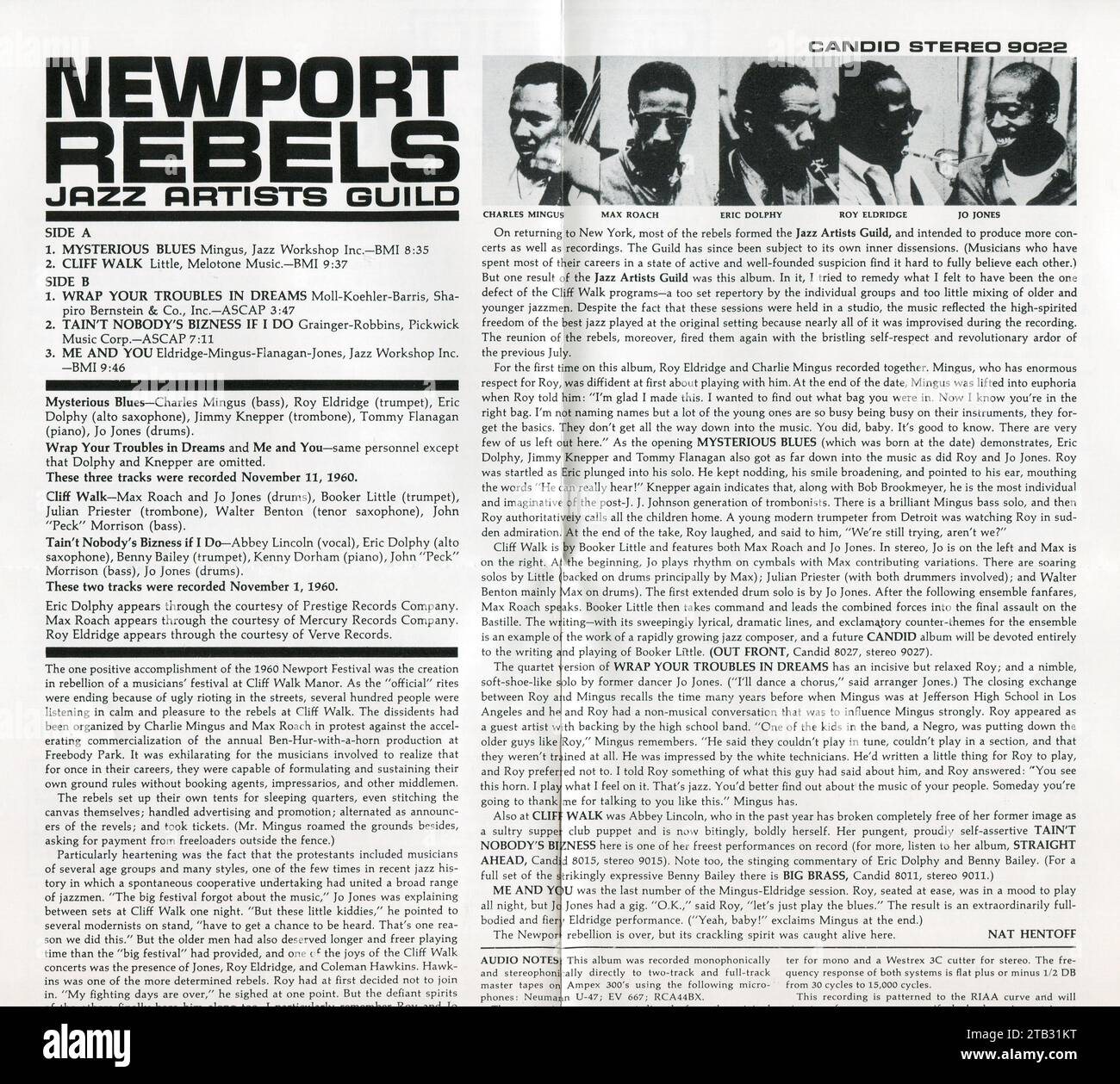 Roy jones jr 1999 hi-res stock photography and images - Alamy