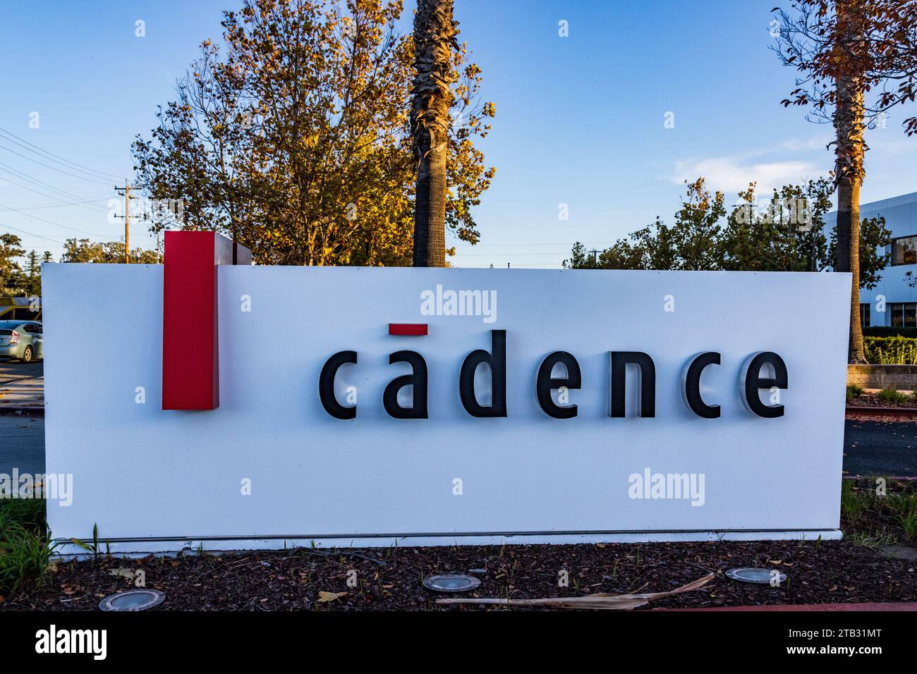 Design systems hi-res stock photography and images - Alamy