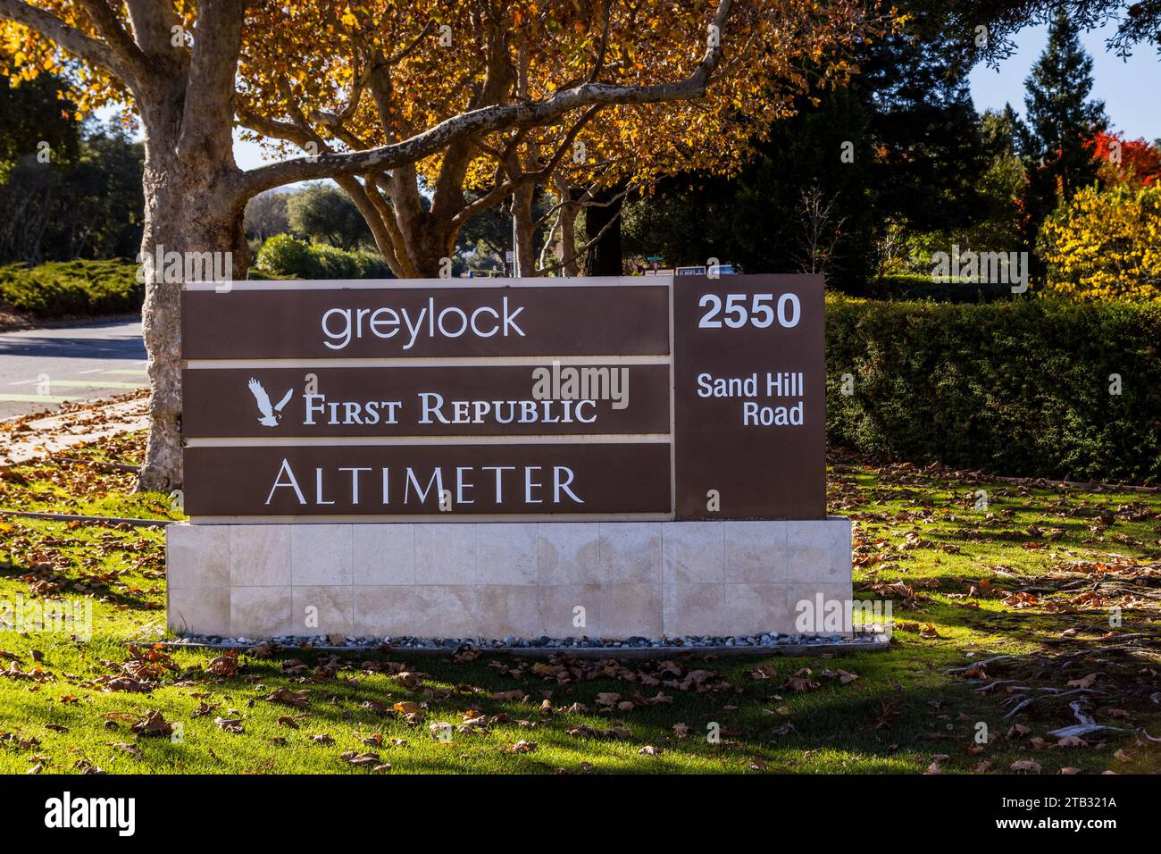 Altimeter hi-res stock photography and images - Alamy