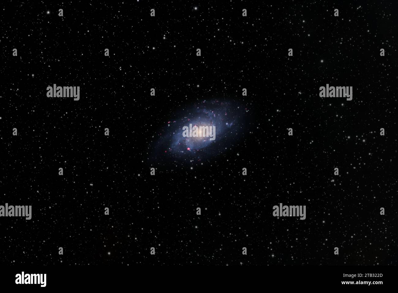 Astronomyphotos hi-res stock photography and images - Alamy