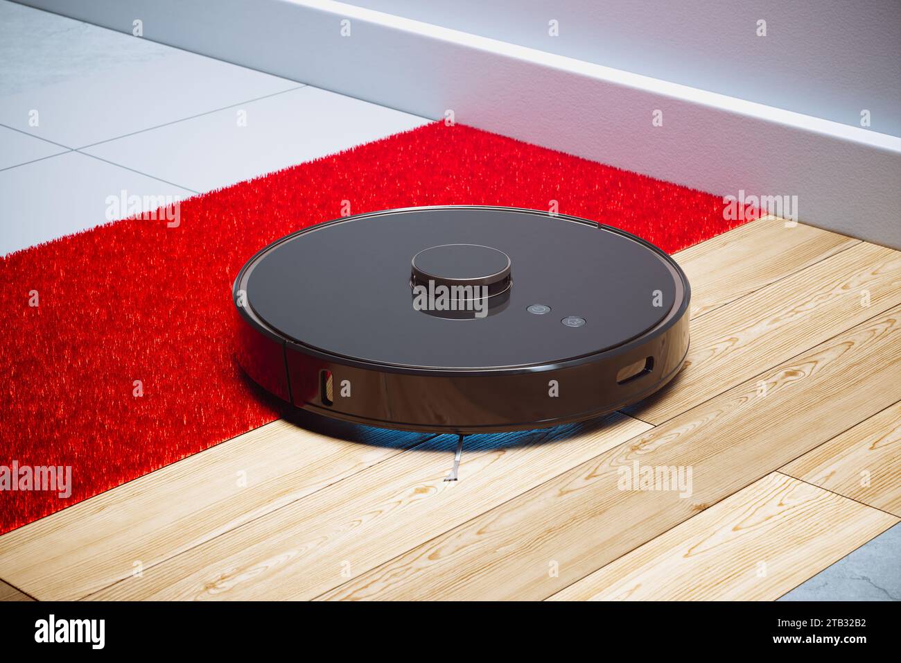 Automation powered hi-res stock photography and images - Alamy