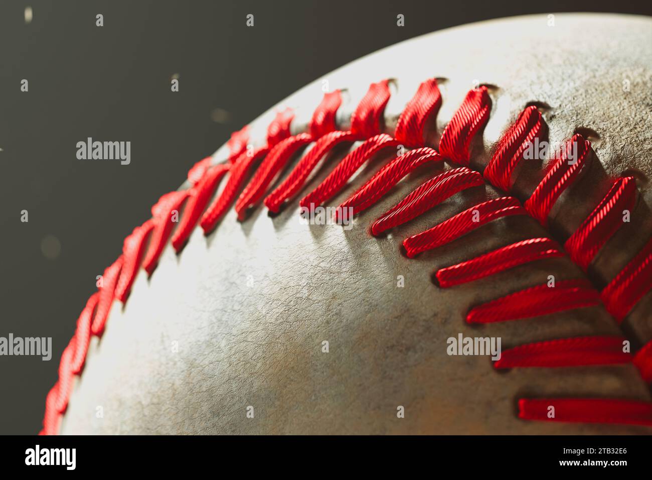 Iconic stitches hi-res stock photography and images - Alamy