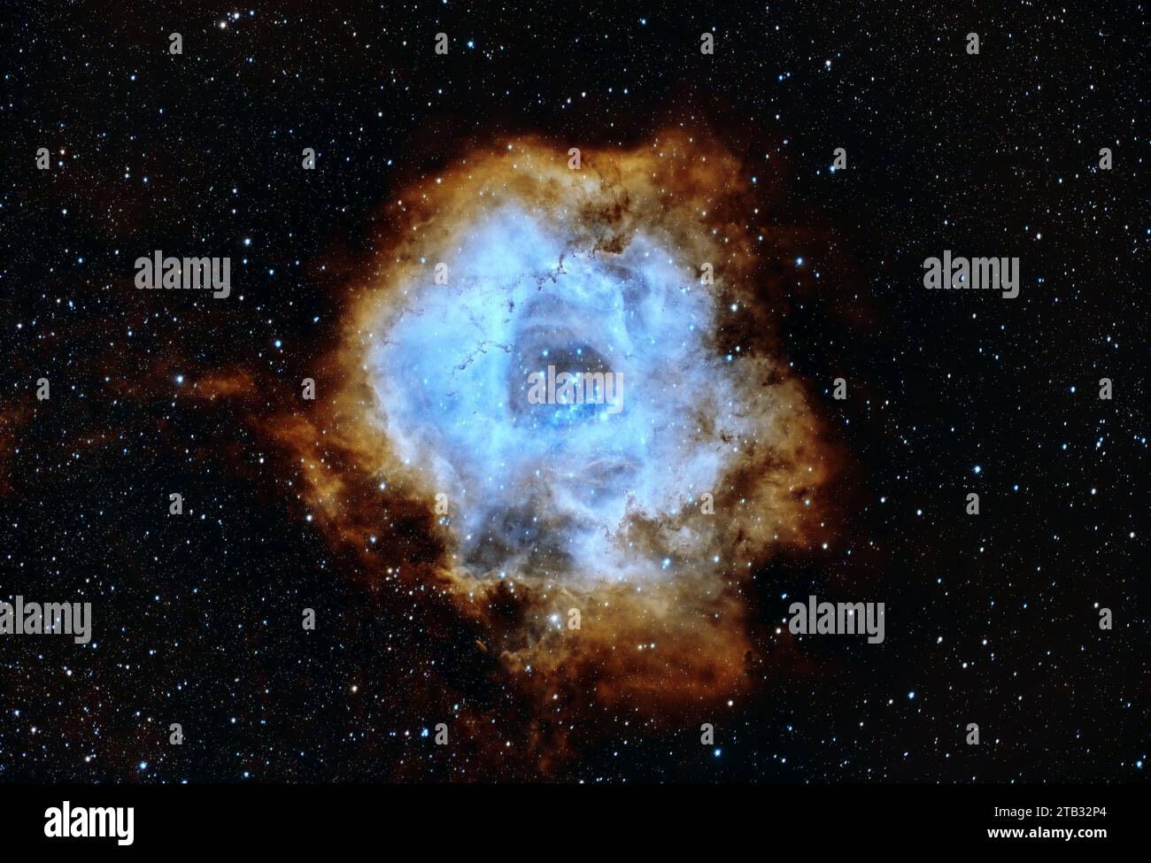 Spacepics hi-res stock photography and images - Alamy