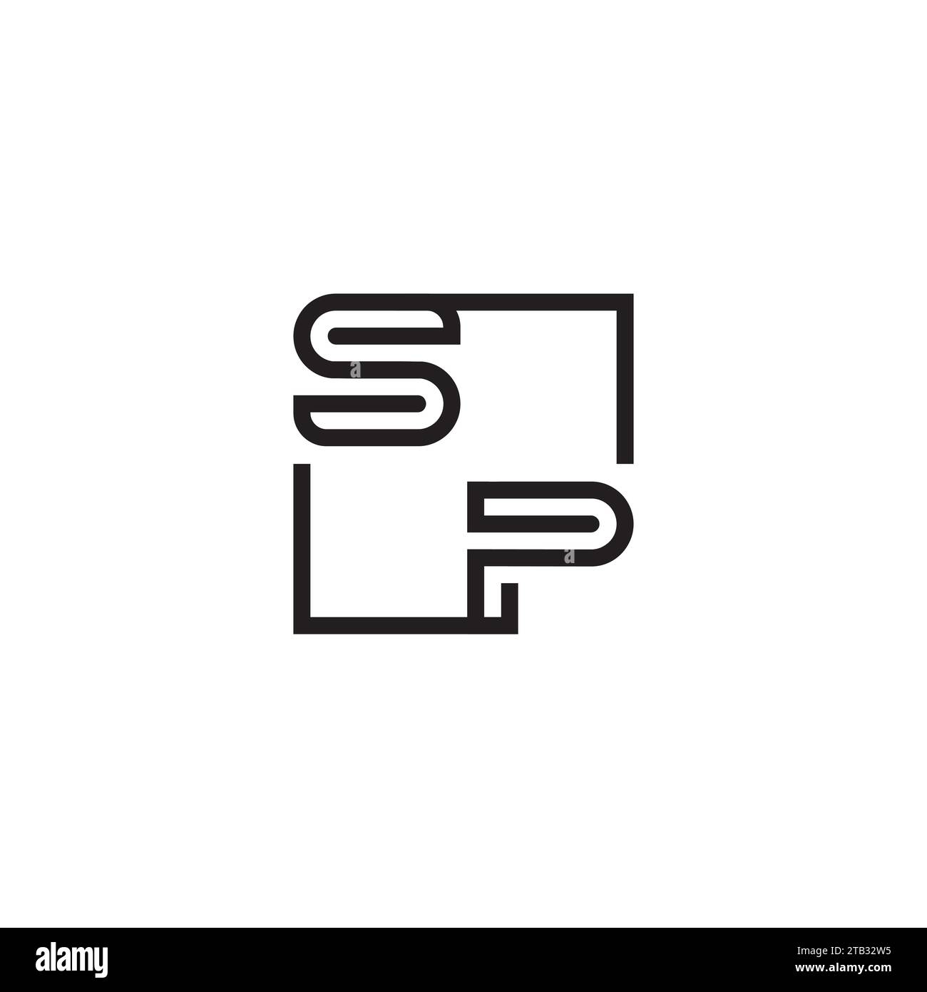 Professional sp Stock Vector Images - Alamy