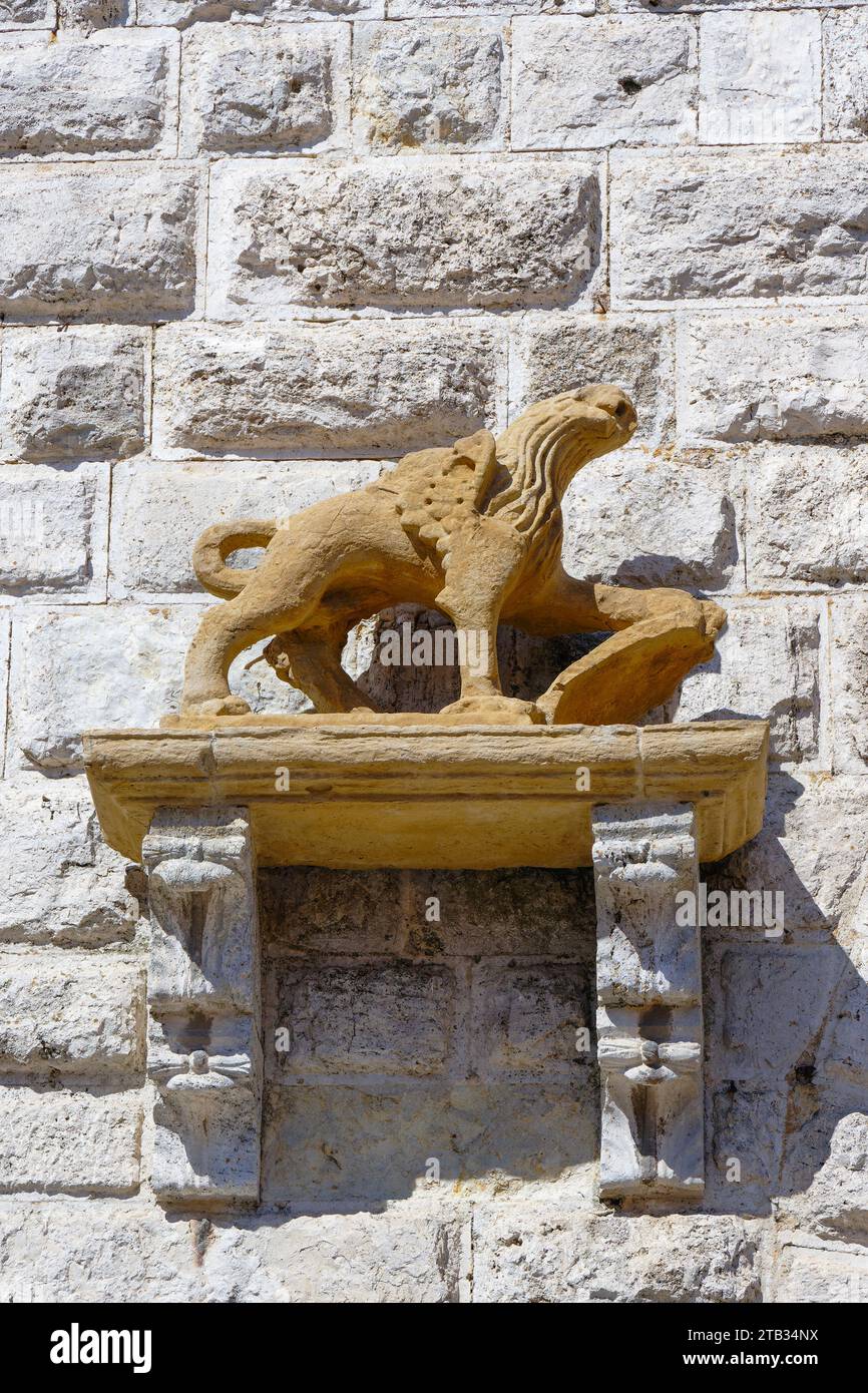 Stele hi-res stock photography and images - Alamy