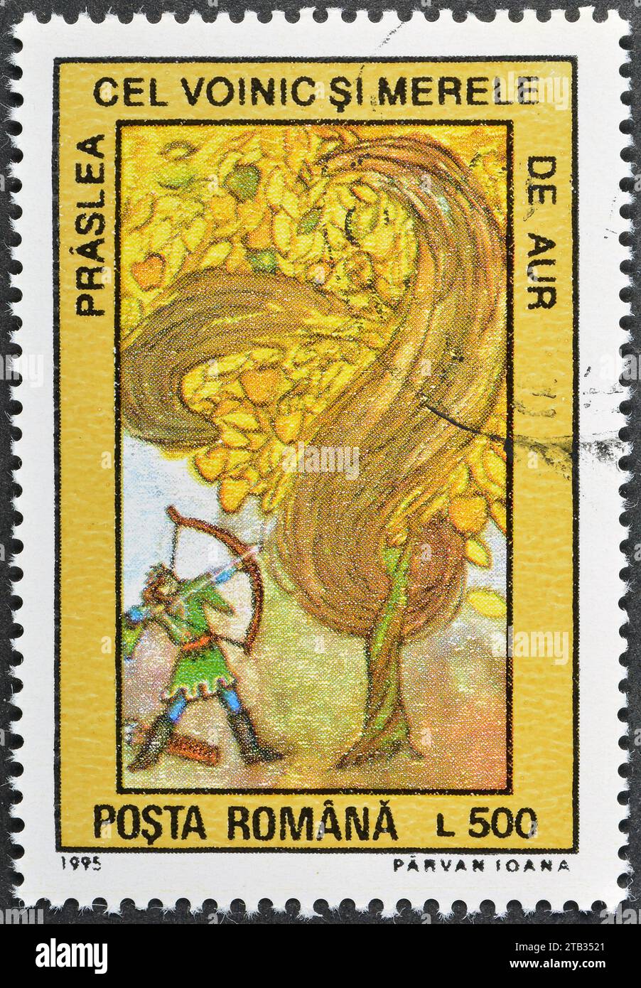 Praslea hi-res stock photography and images - Alamy