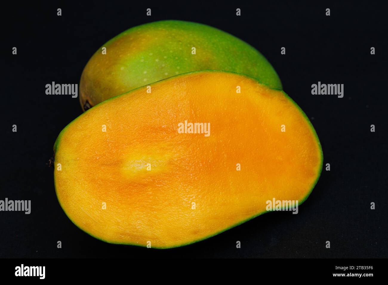 Harumanis hi-res stock photography and images - Alamy