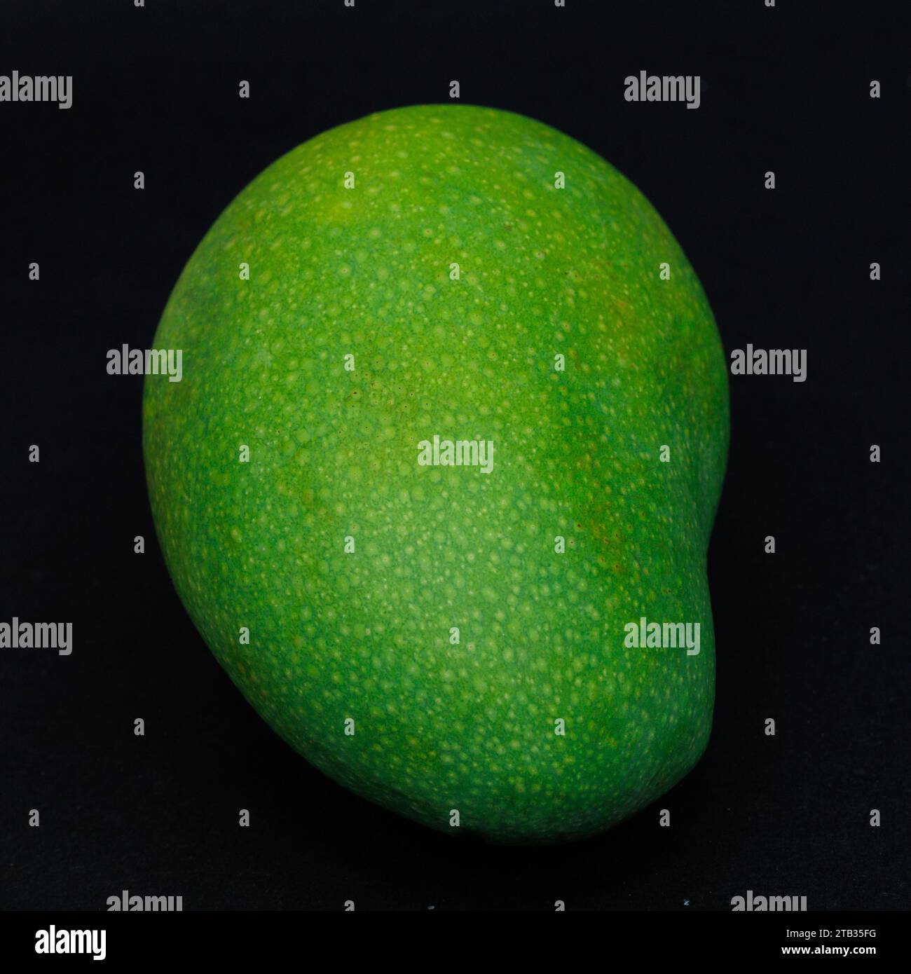 Harumanis hi-res stock photography and images - Alamy