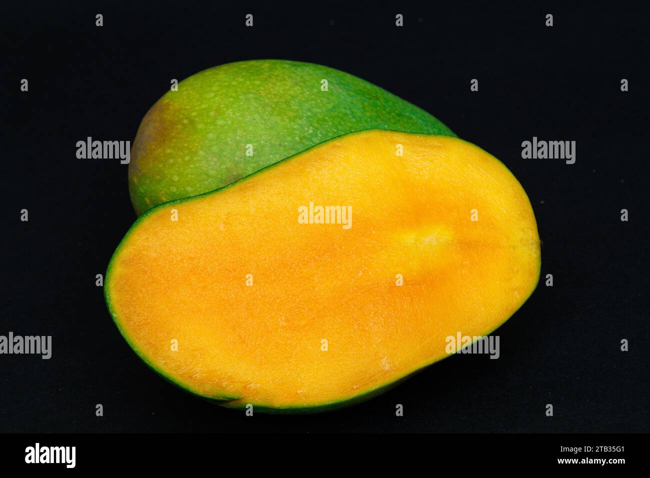 Harumanis hi-res stock photography and images - Alamy