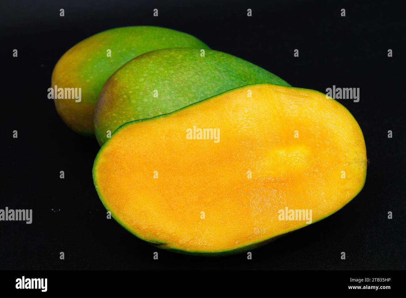 Harumanis hi-res stock photography and images - Alamy