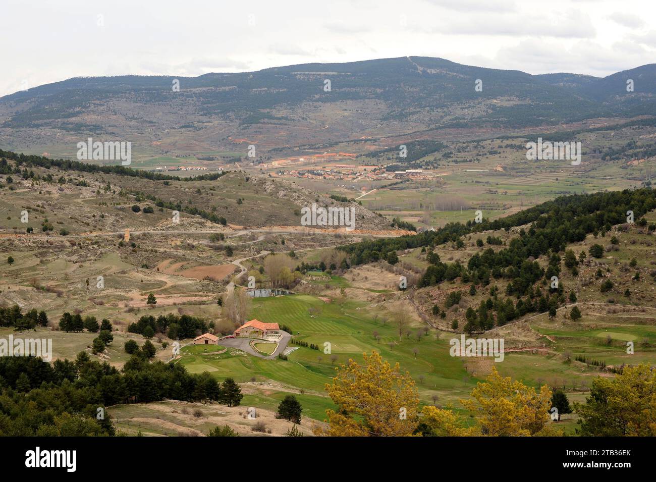 Virgen de la selva hi-res stock photography and images - Alamy