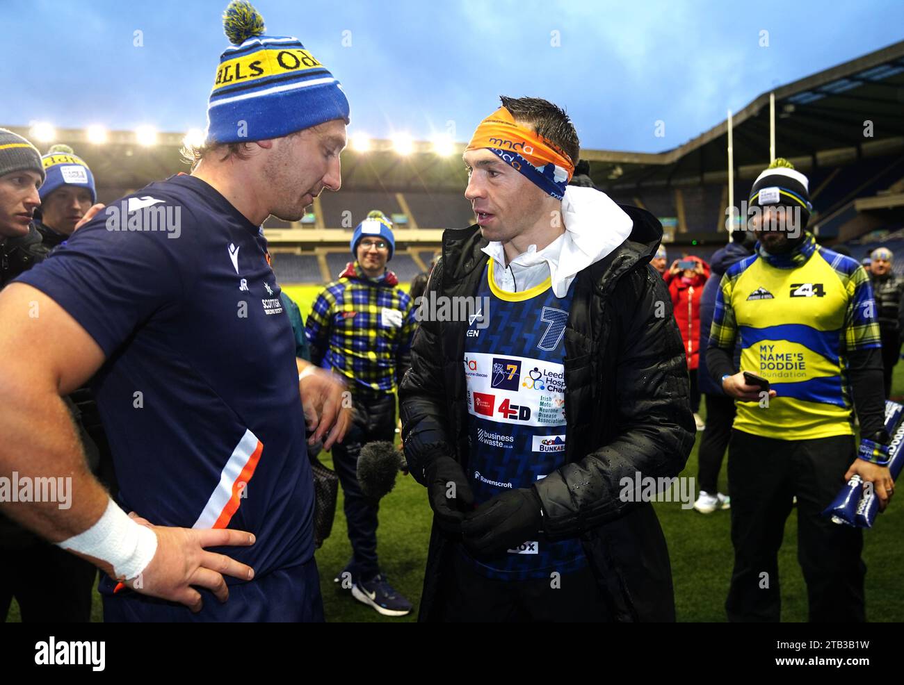 Jamie ritchie scotland 2023 hi-res stock photography and images - Alamy