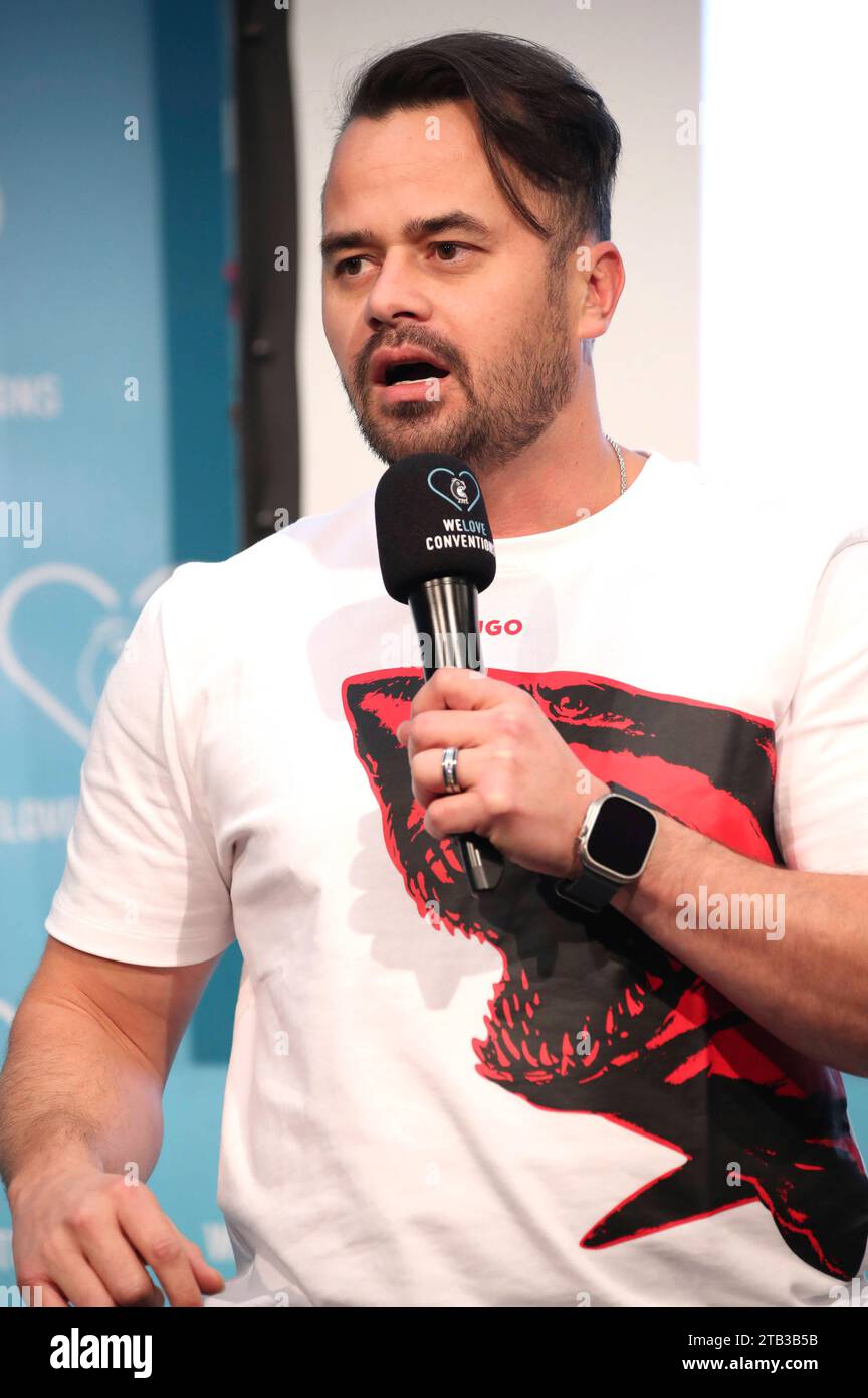 Boba fett in star wars episode ii hi-res stock photography and images ...