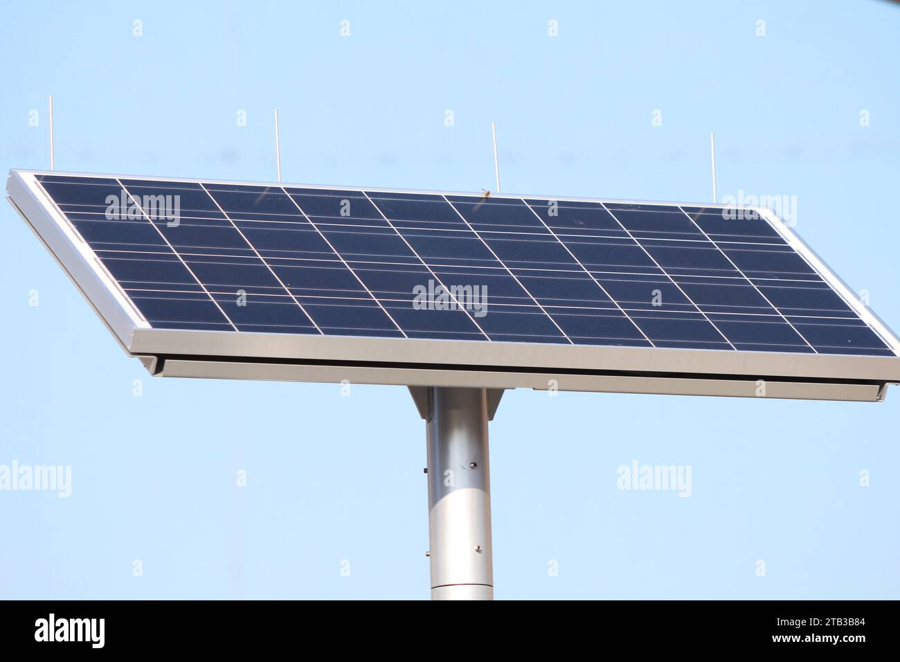 Solar panel japan hi-res stock photography and images - Alamy