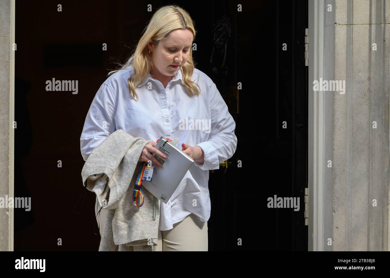 Natalie mcaleer hi-res stock photography and images - Alamy